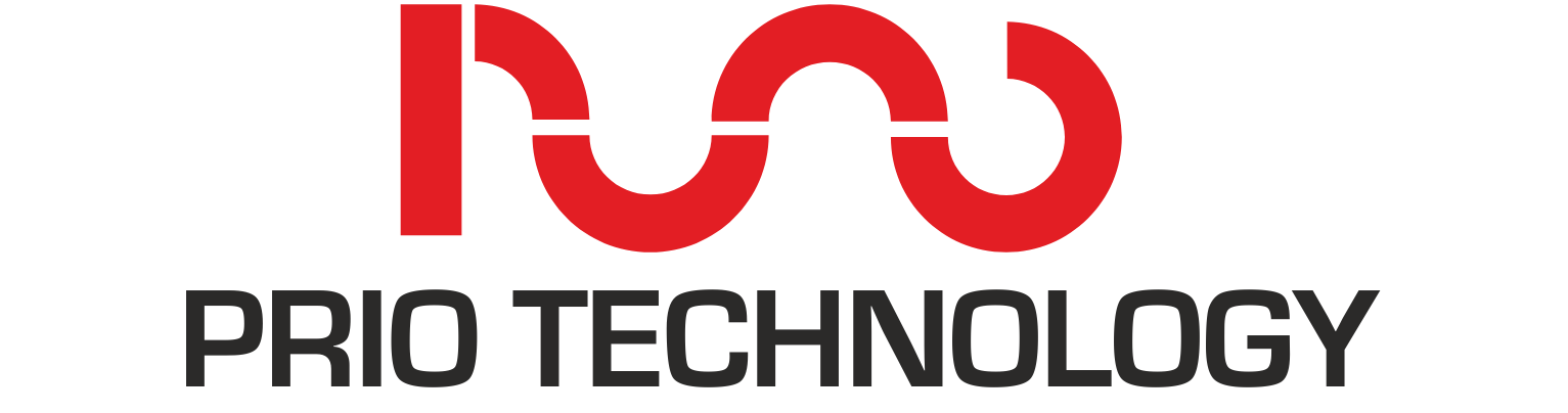 Prio Technology